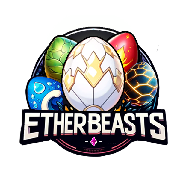 EtherBeasts